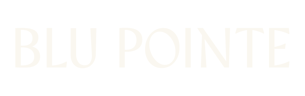 All Day Menu – Blu Pointe