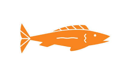 Sunday Brunch – Blu Pointe