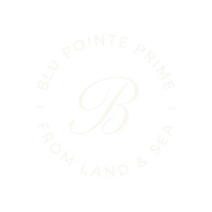 Sunday Brunch – Blu Pointe